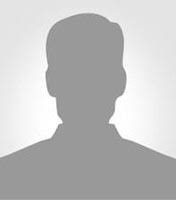 A3 Electric Meter with CAT-M1 (IoT) Communication Module